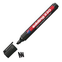 Sharpie Permanent Markers Sharpie Pro Magnum Permanent Markers - 2 Pack ...